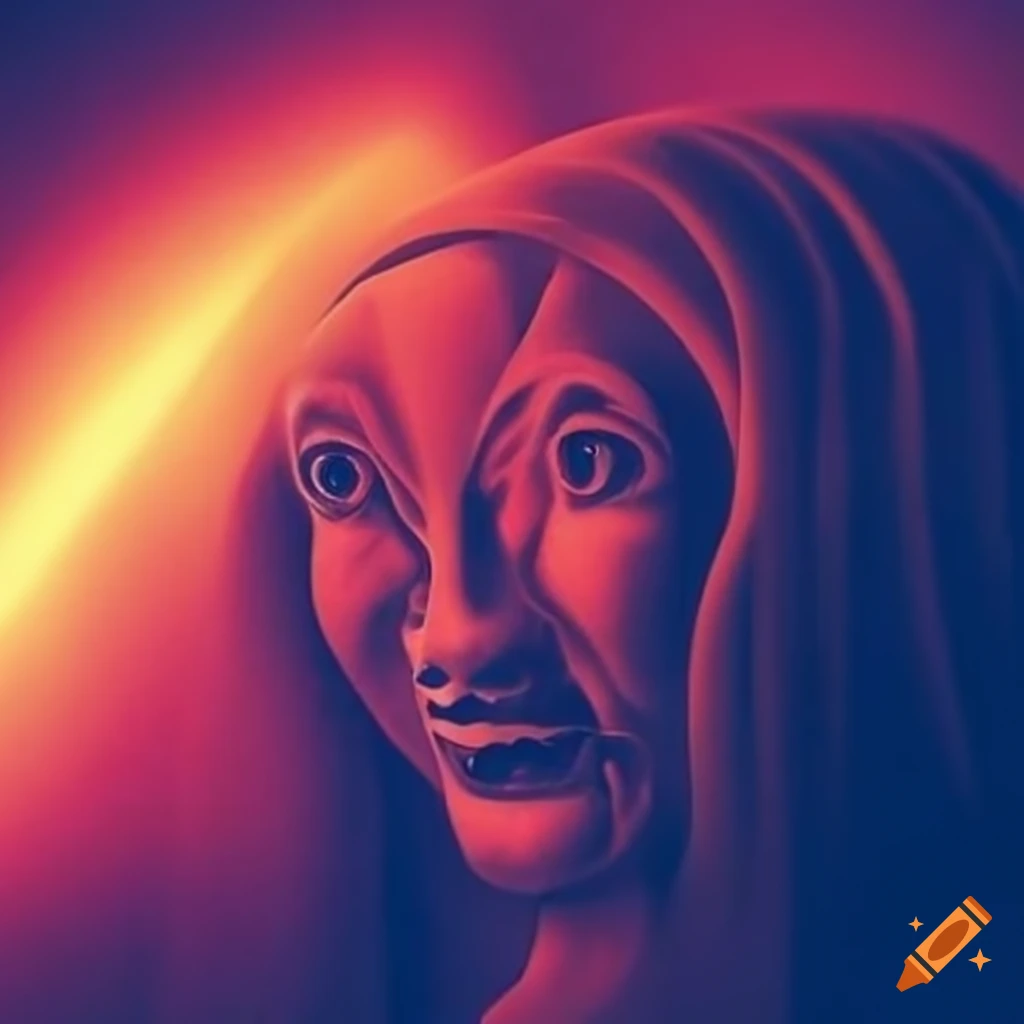 Extensive community knowledge