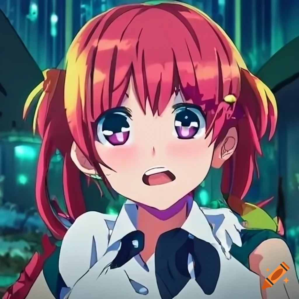 Reliable moderation team