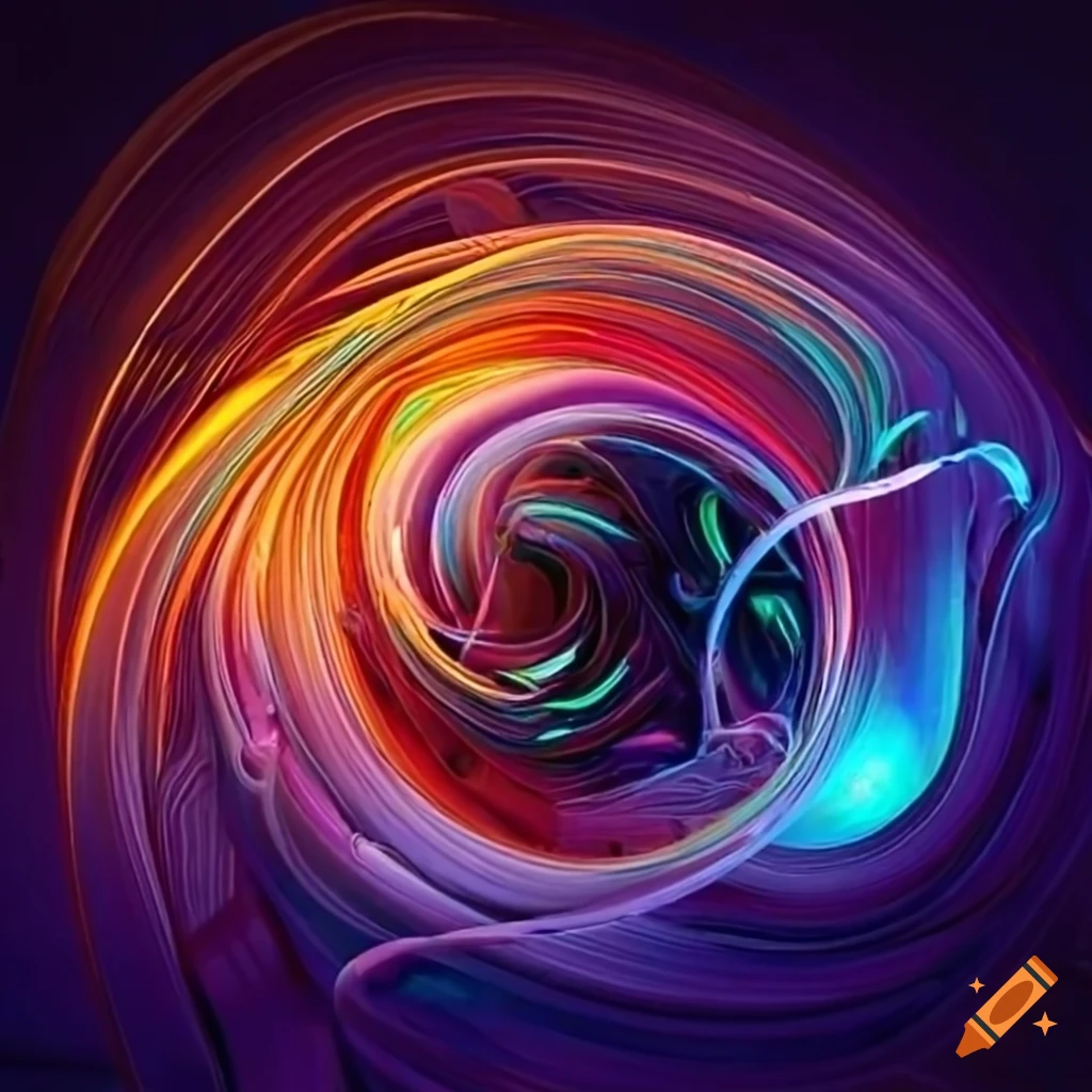 Include servers based on Craiyon