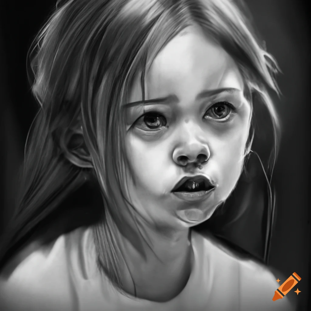 Demonstrate good behavior on Craiyon