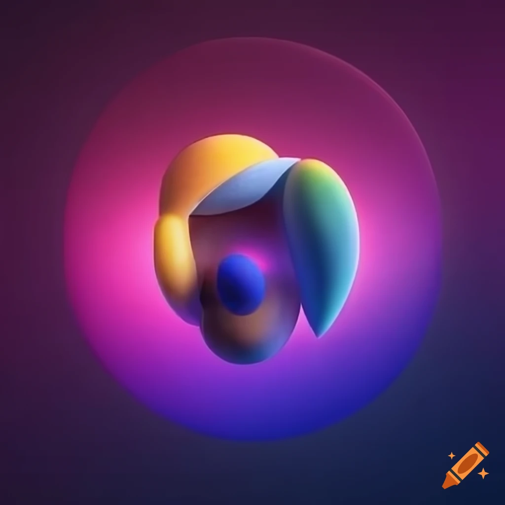 Future feature enhancements on Craiyon