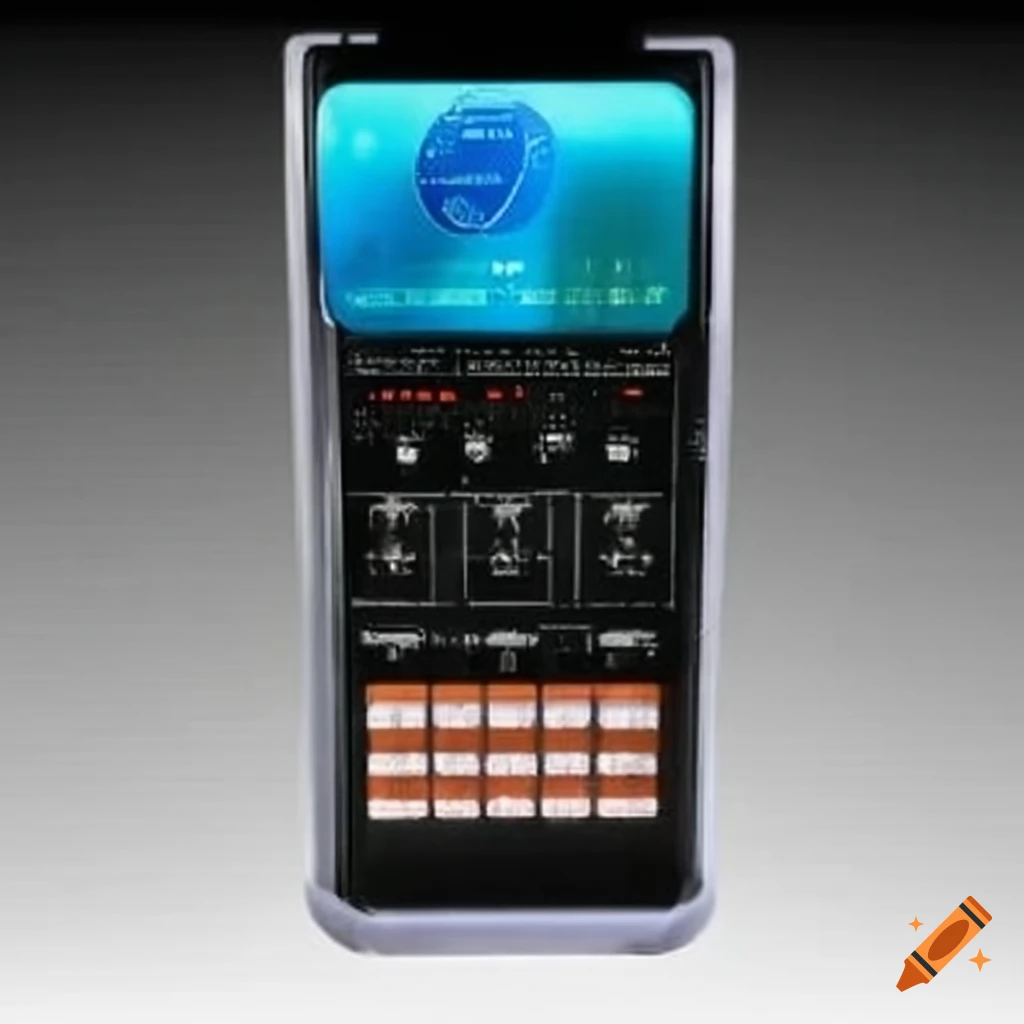 Gain exclusive control on Craiyon