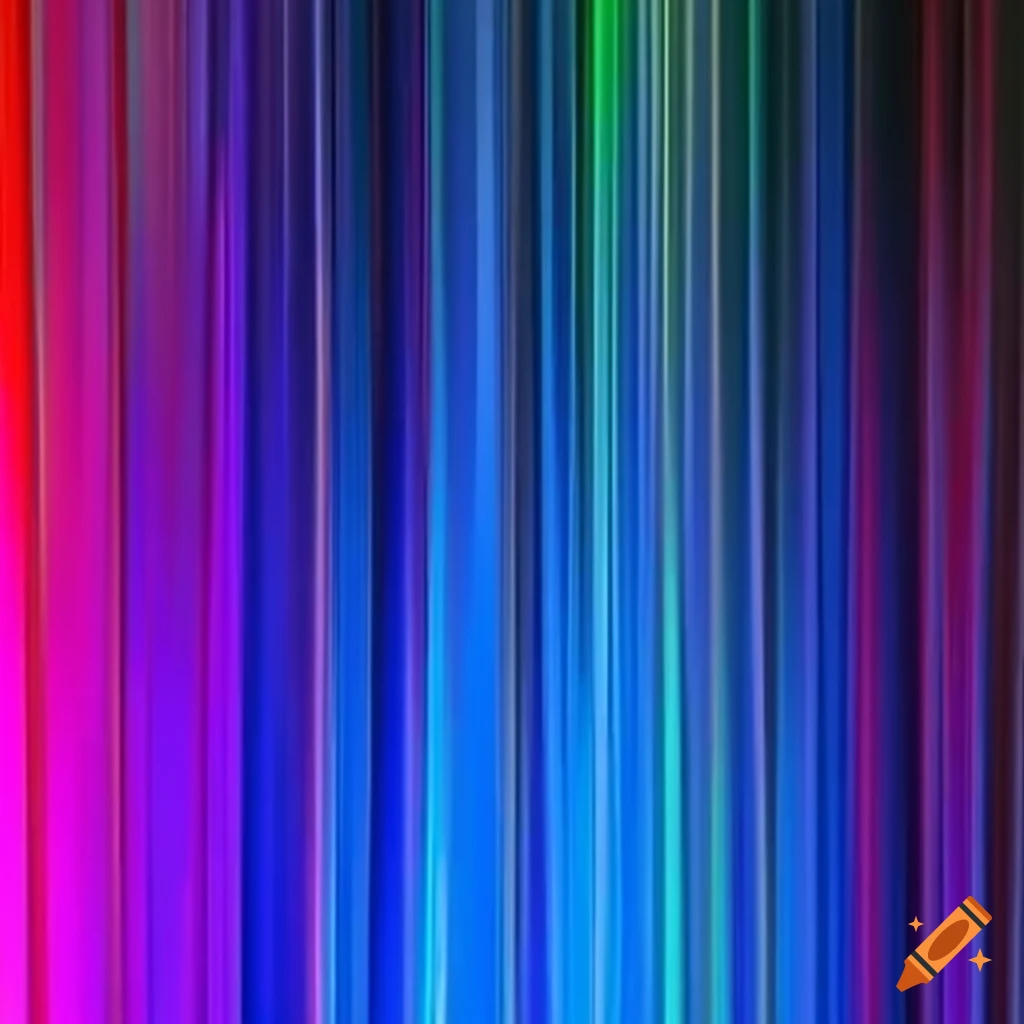 Dynamic color system