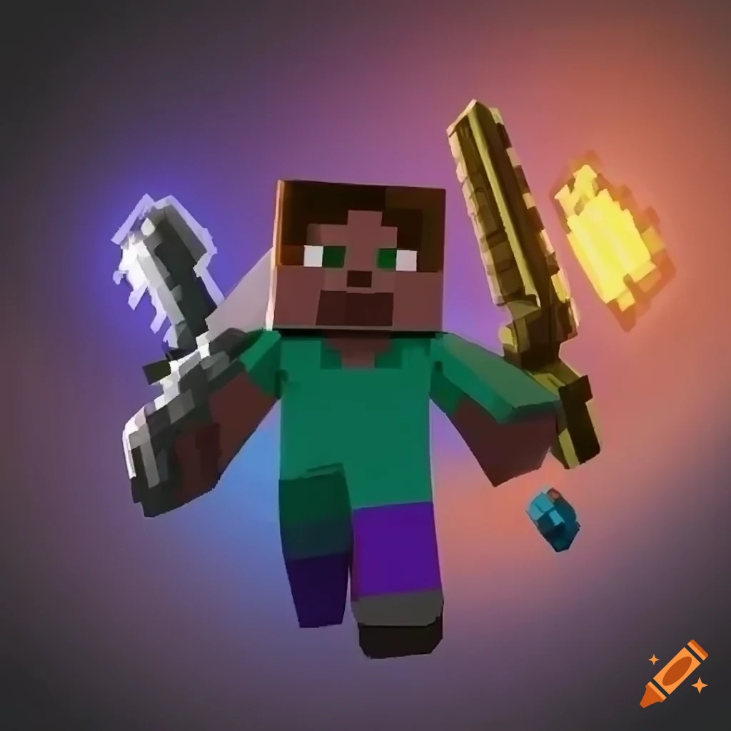 Feature-rich minecraft launchers
