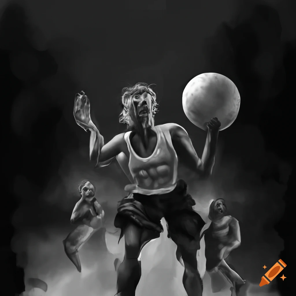 Large player capacity