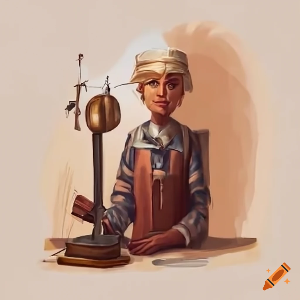 Classic crafting professions