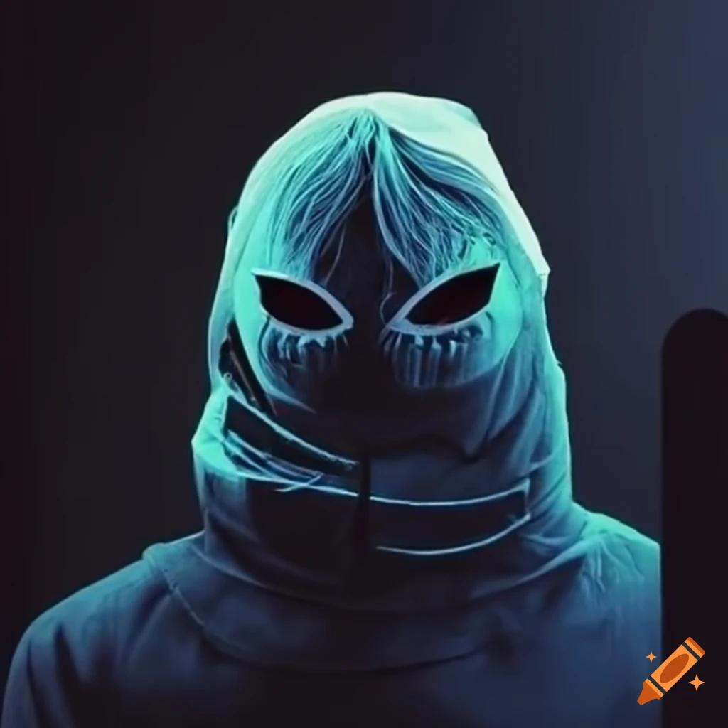 Ultimate backup guide on Craiyon