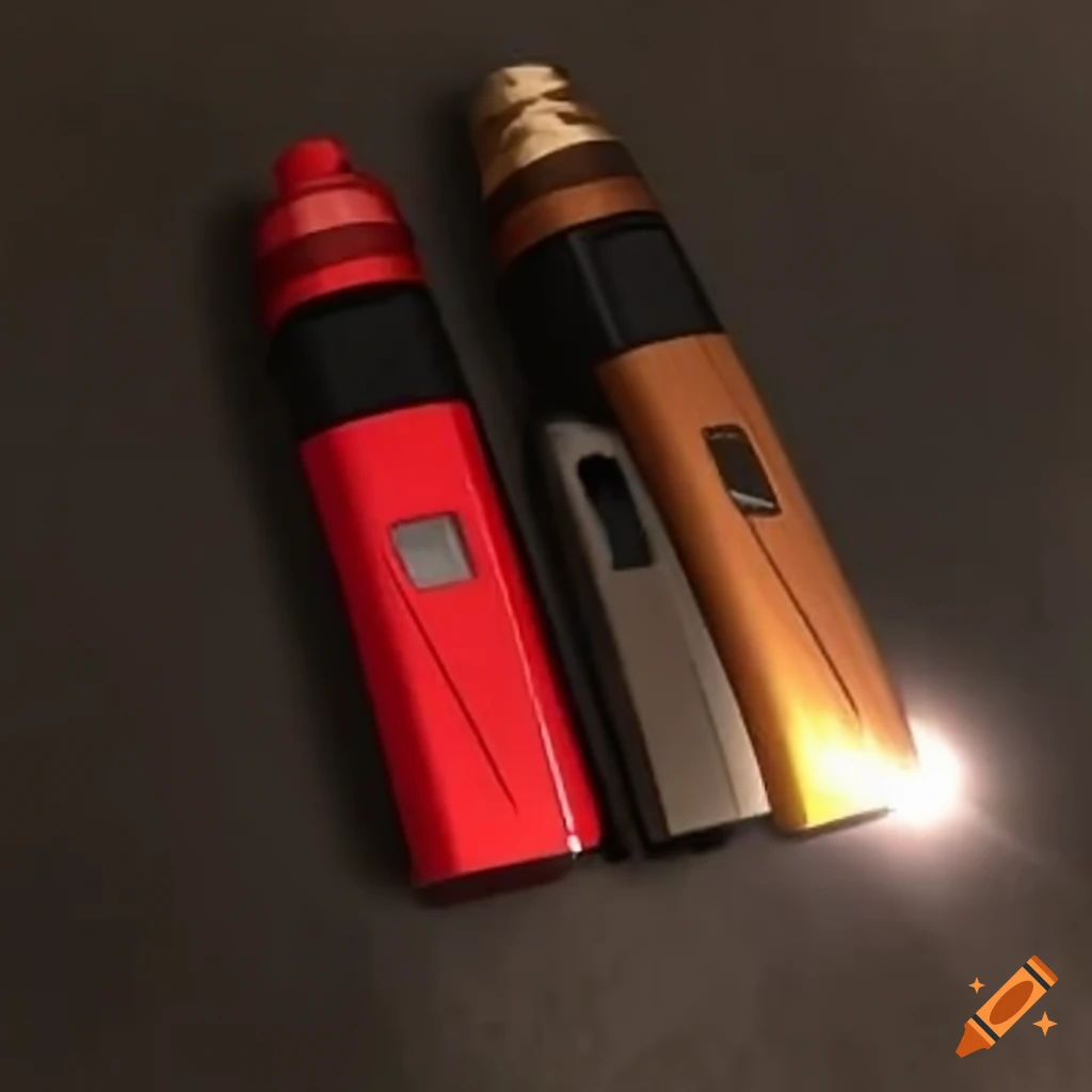 Enjoy mods on Craiyon