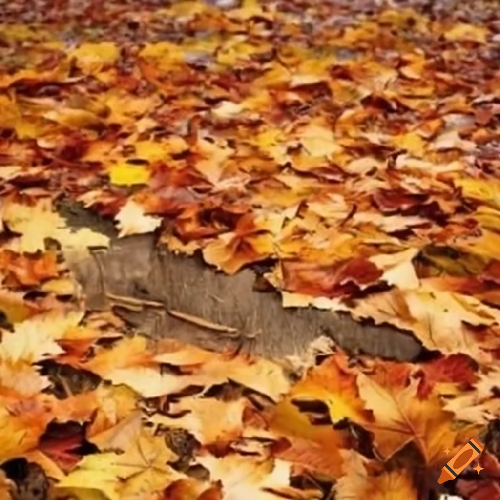 Understanding fall damage