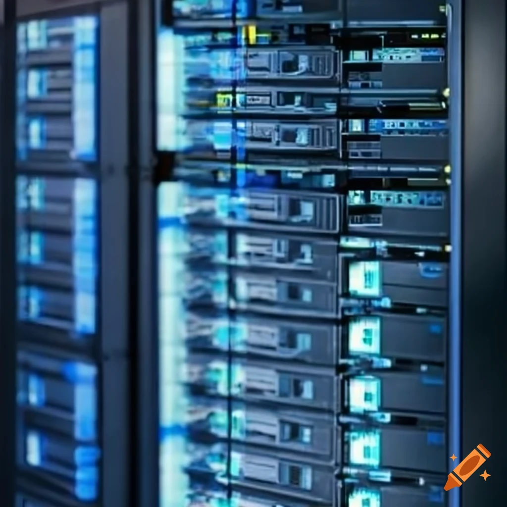 Reducing server capacity