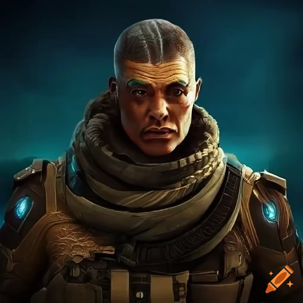 Challenging endgame raids