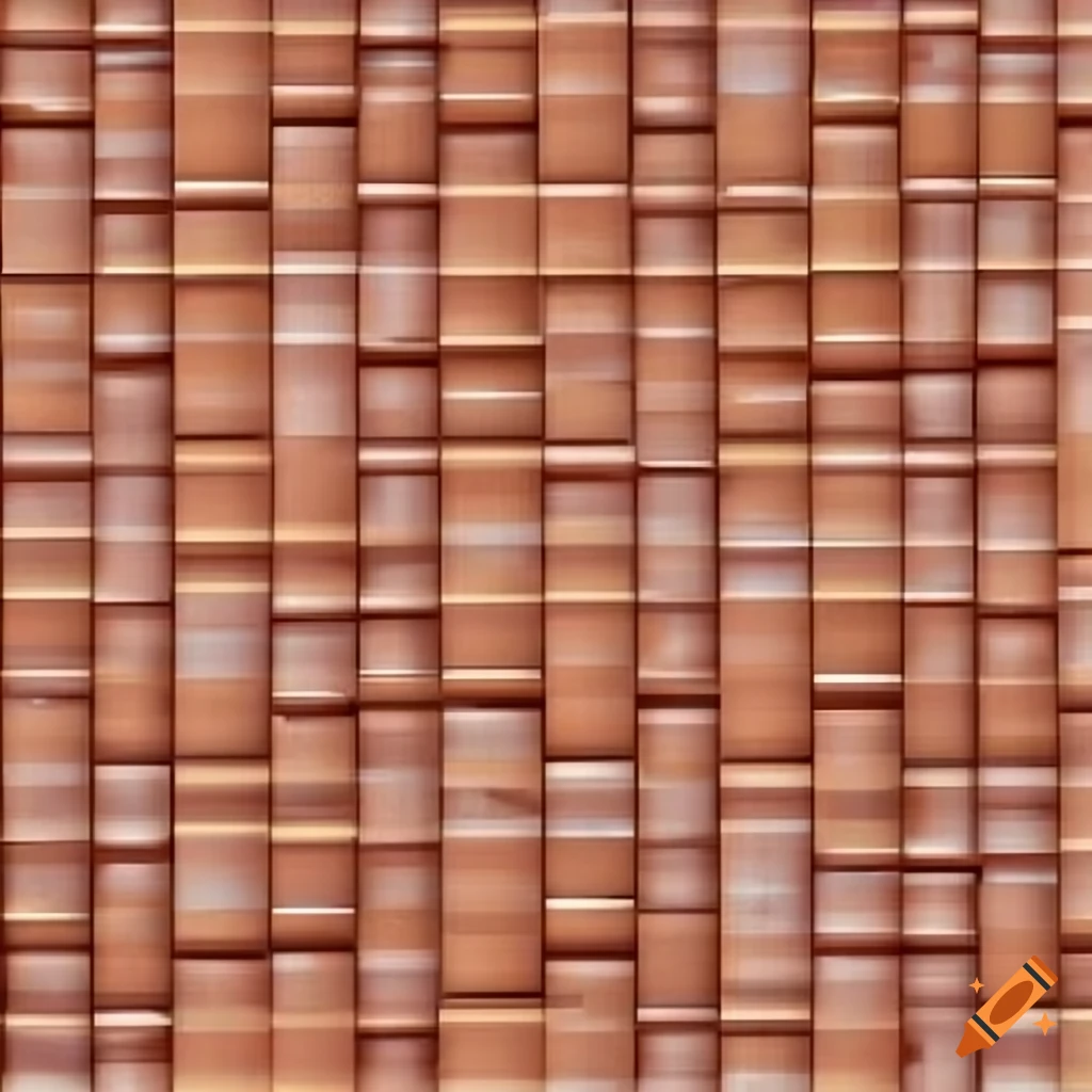 Block textures on Craiyon