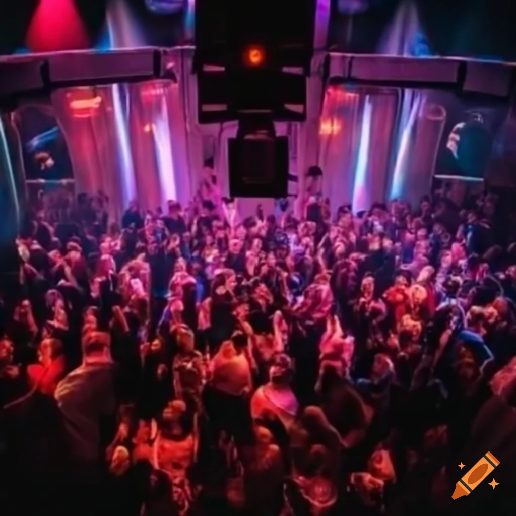 Offer endless entertainment