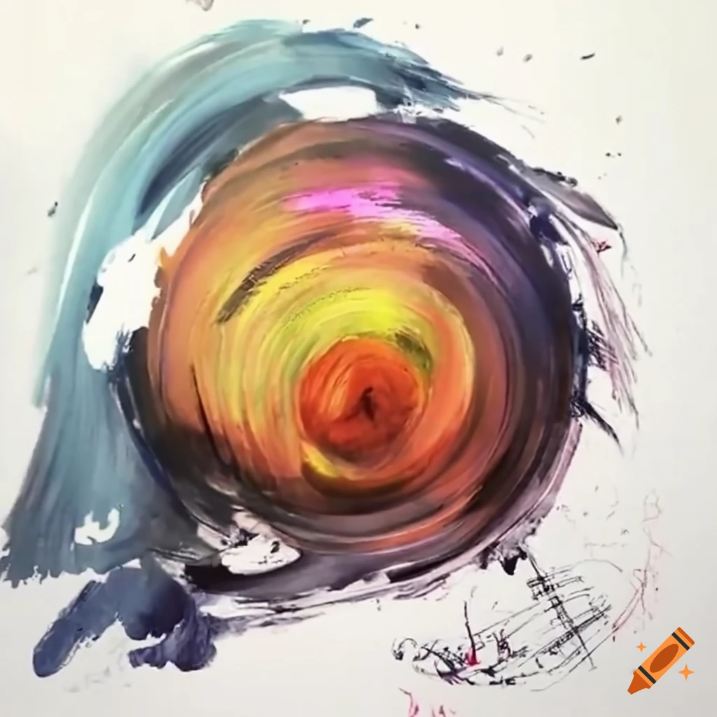 Slow update tread on Craiyon