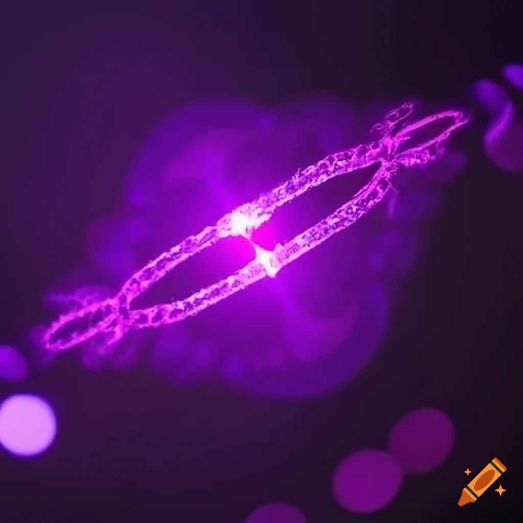 7 Deadly Sins Colors