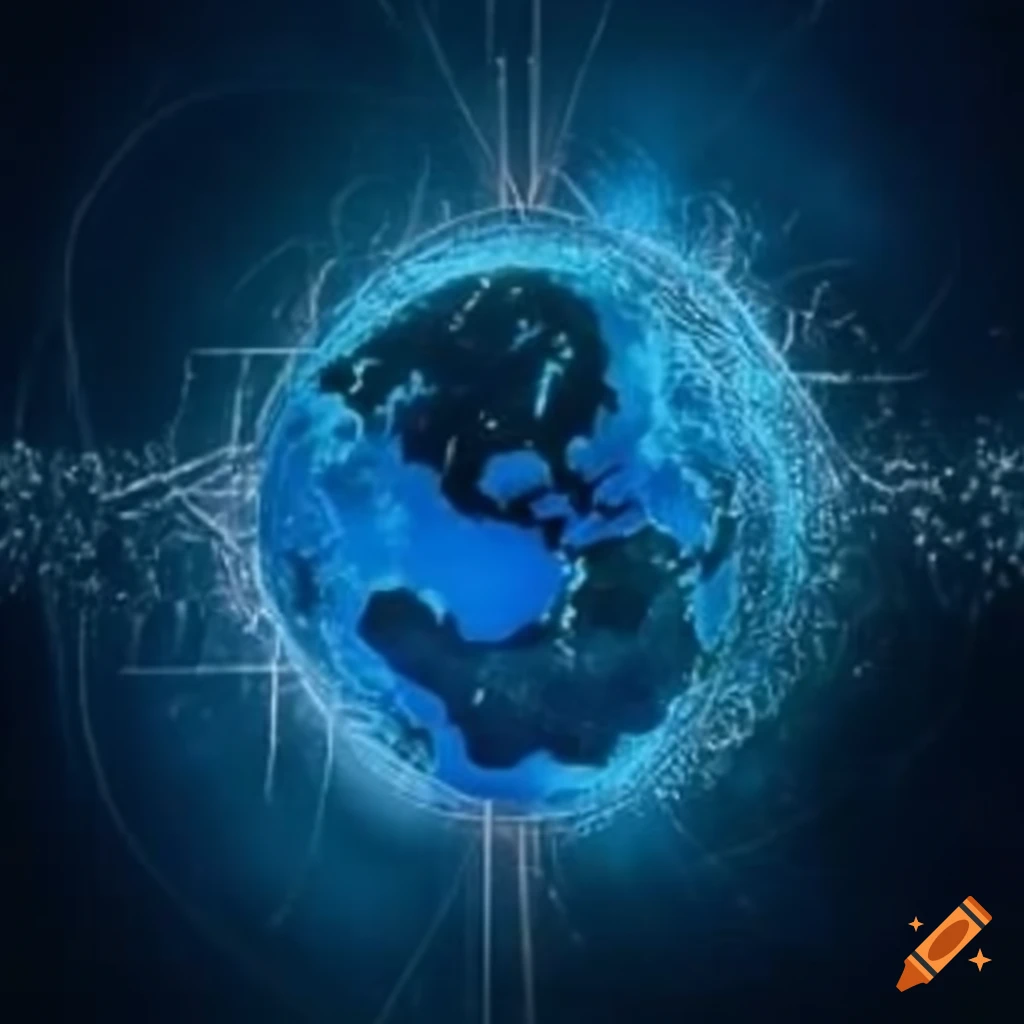 Complete challenging courses on Craiyon