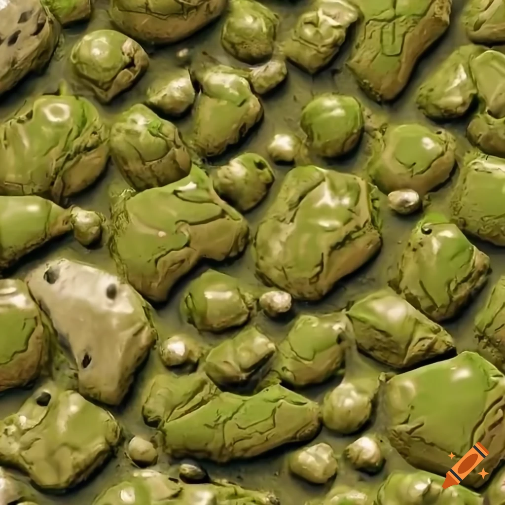 Video_game_terrain_detail___Ground_top_down_view__close_up__Nasty ...