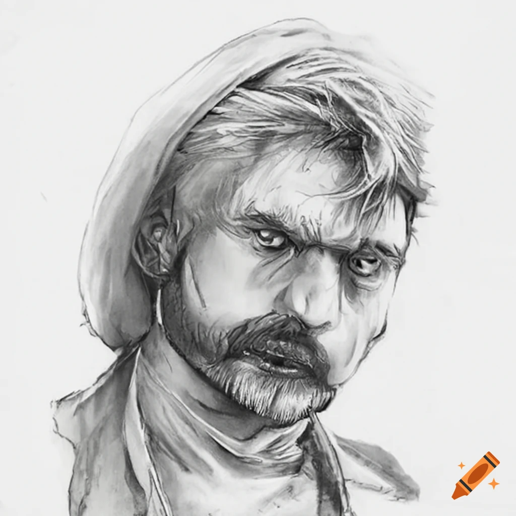 Encounter challenging mobs