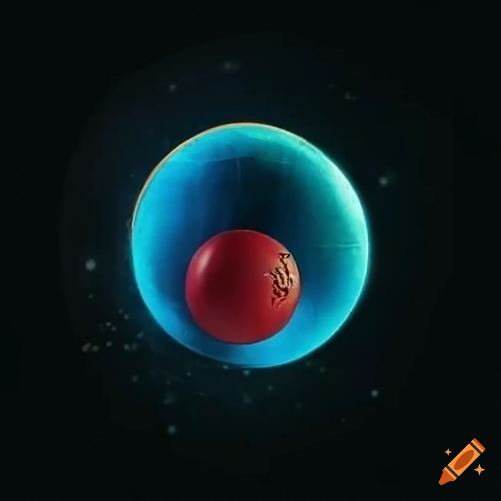 Healthy player community