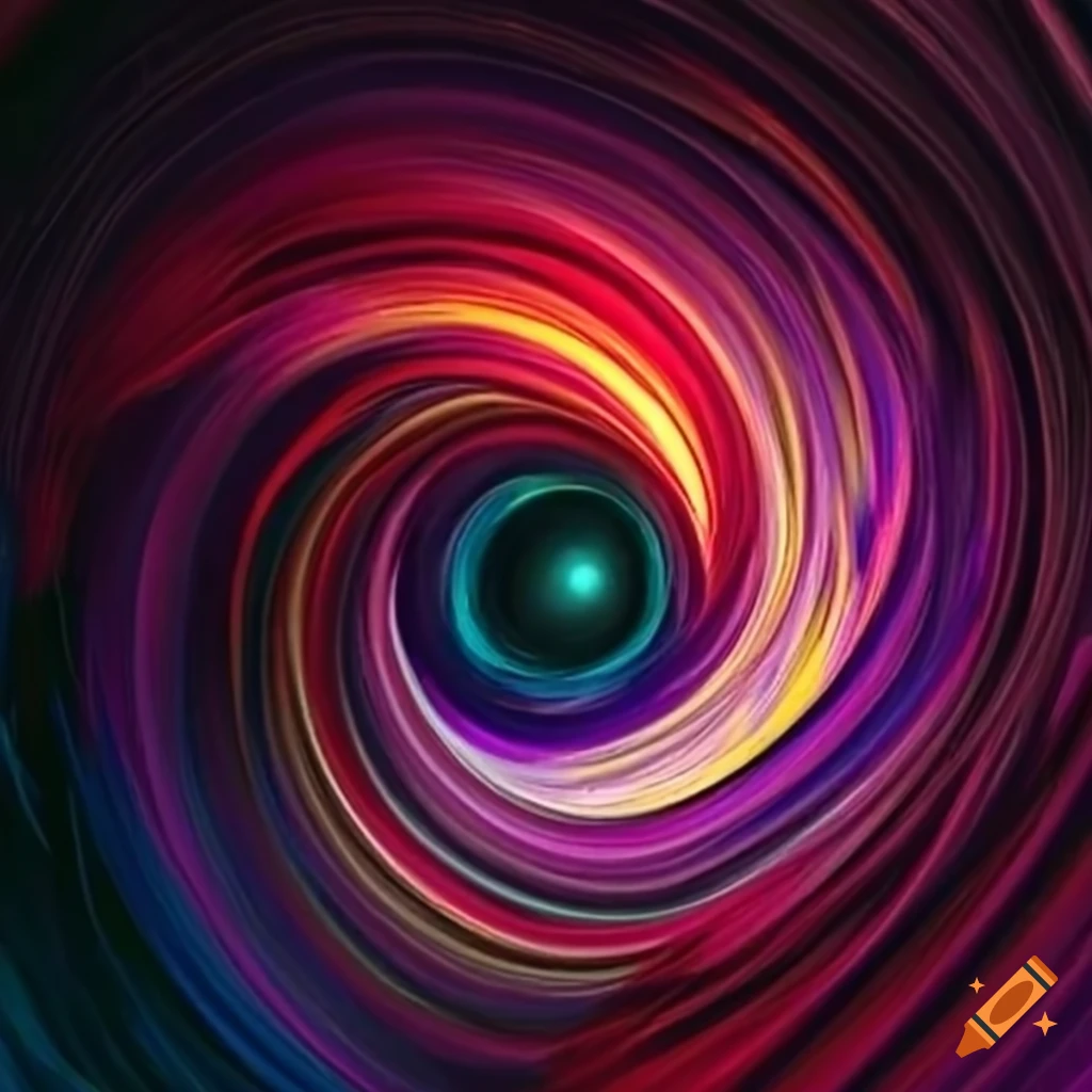 Embracing infinite creativity on Craiyon