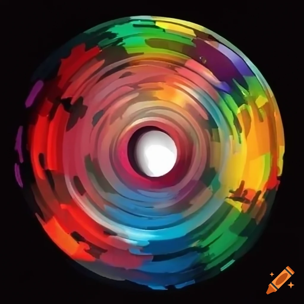 Purchase defensive items on Craiyon