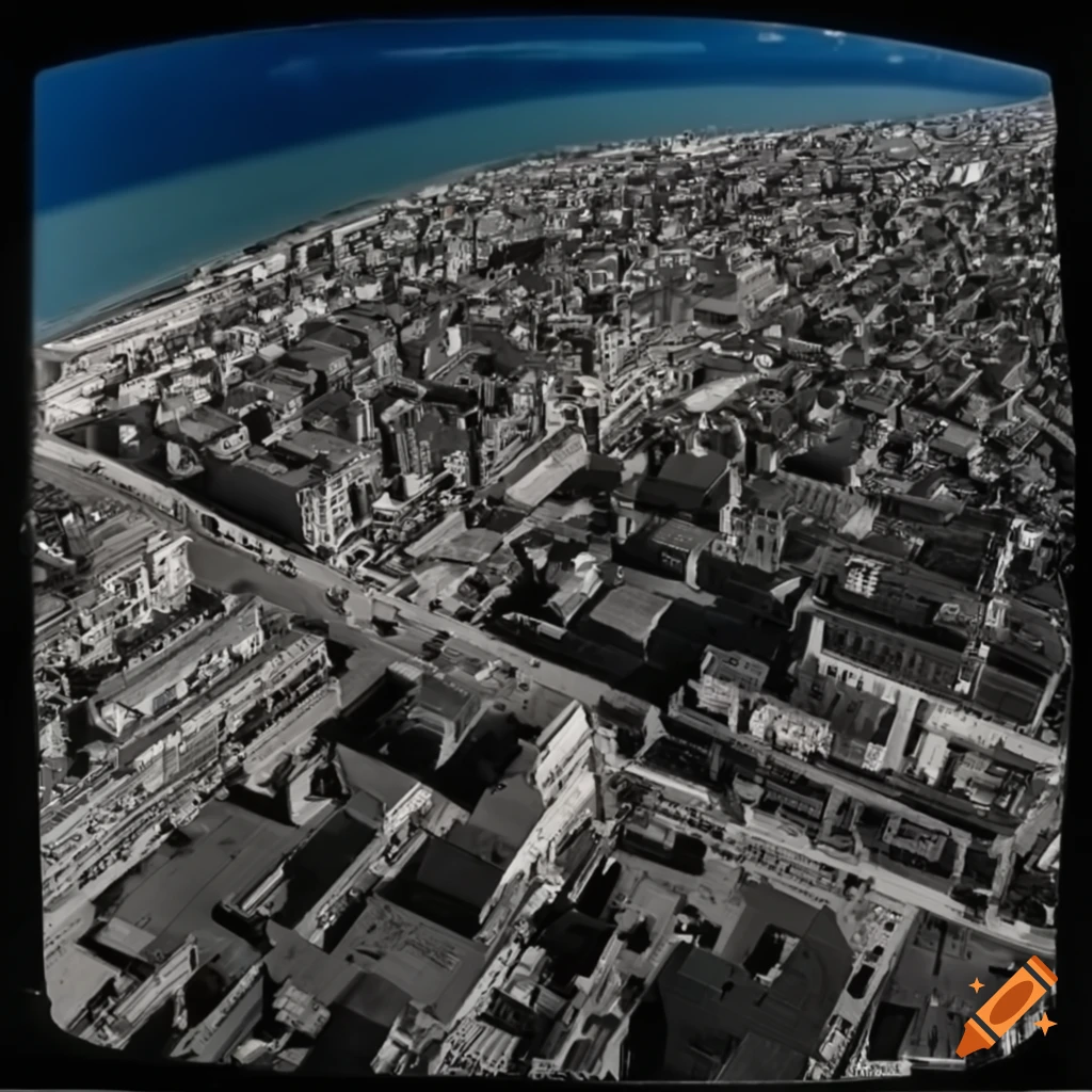 Advanced port mapping