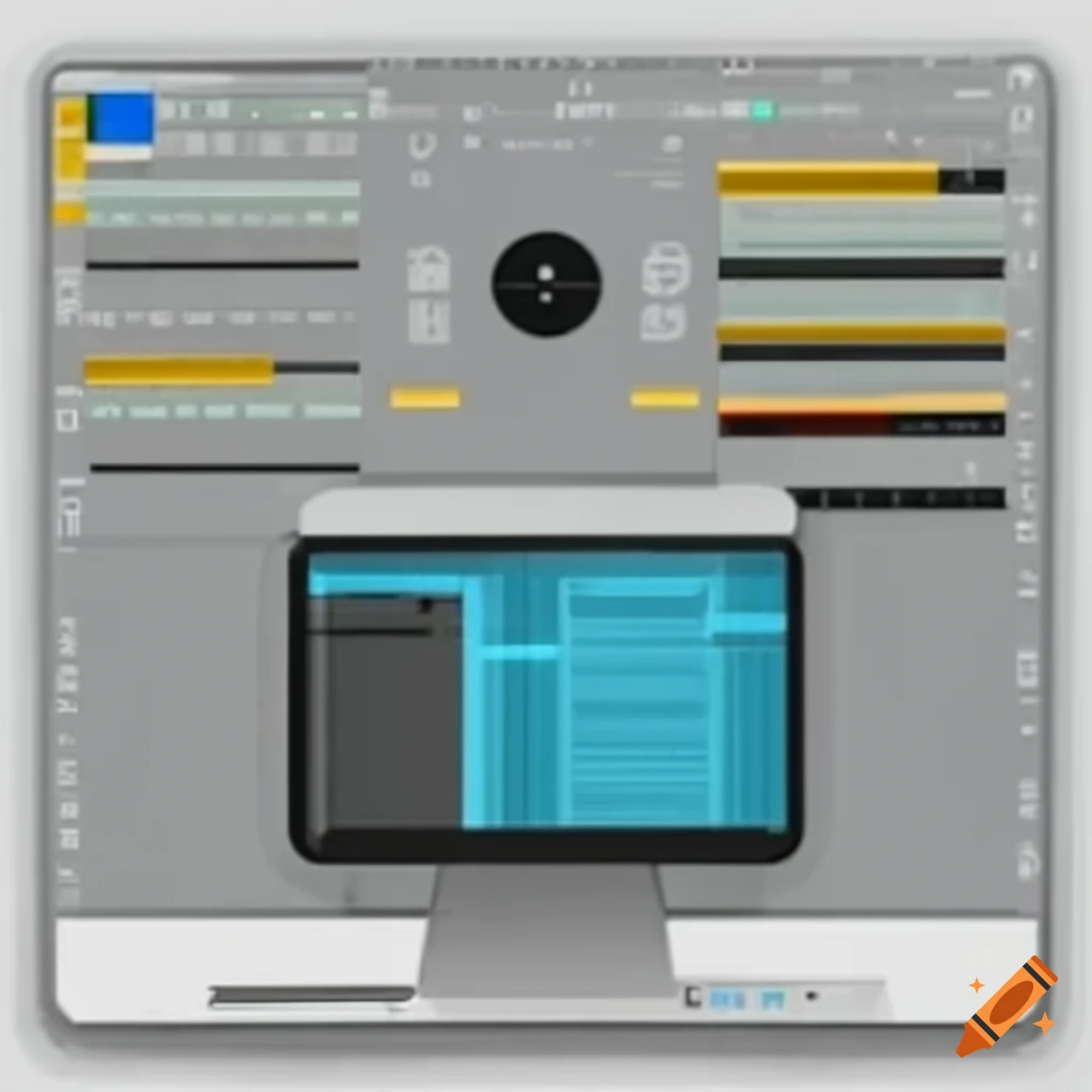 Plugin platform files