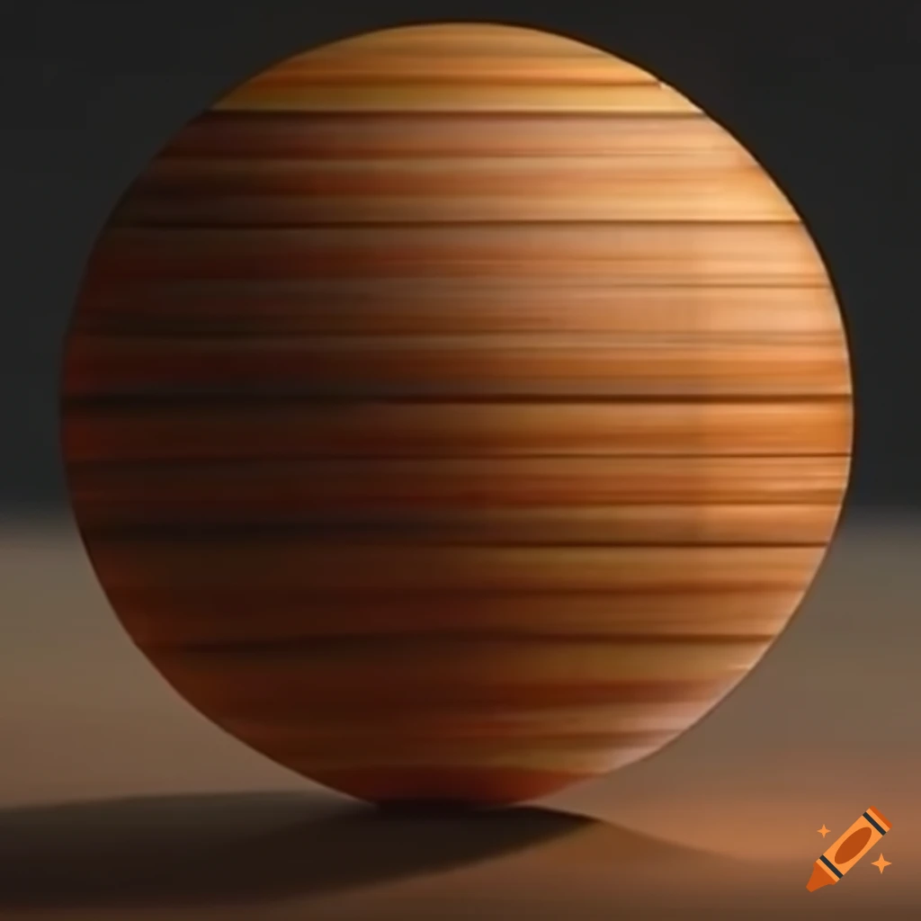 Mastering infinite items