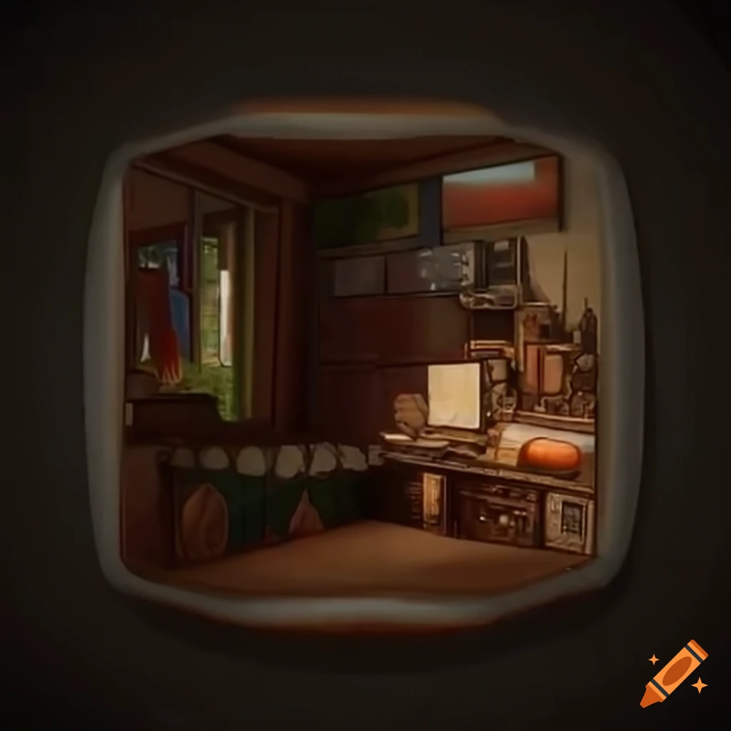 Fresh gameplay modes