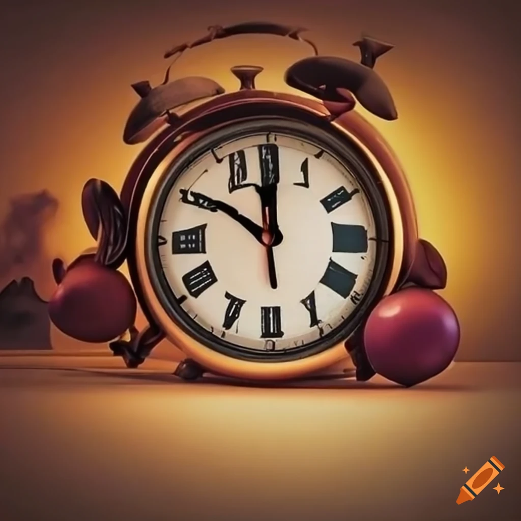 Enjoy round-the-clock fun