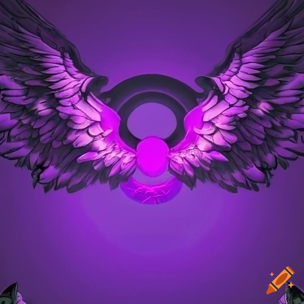 7 Deadly Sins Colors List