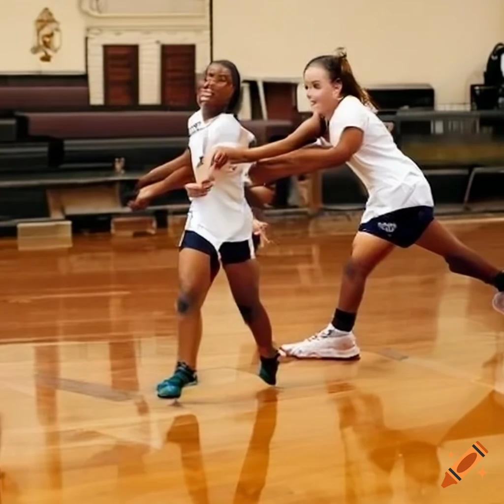 Seeking friendly competition on Craiyon