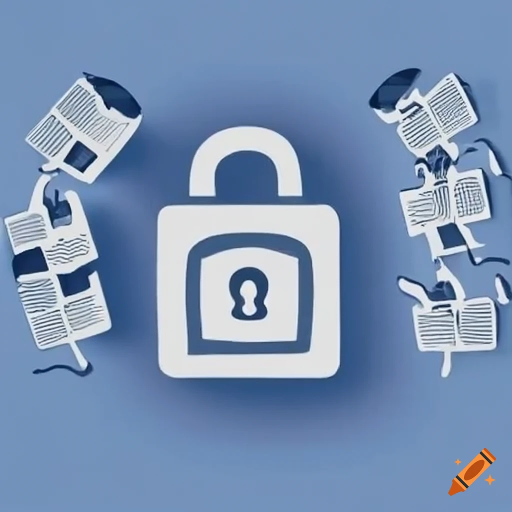 Avoid sharing passwords