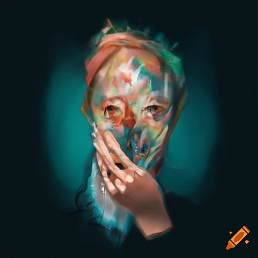 Accurately represent