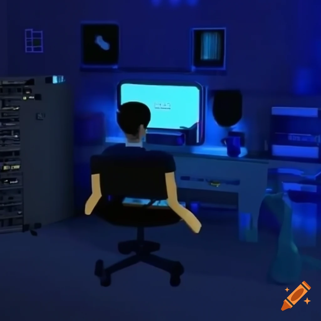 Join dantdm-approved servers