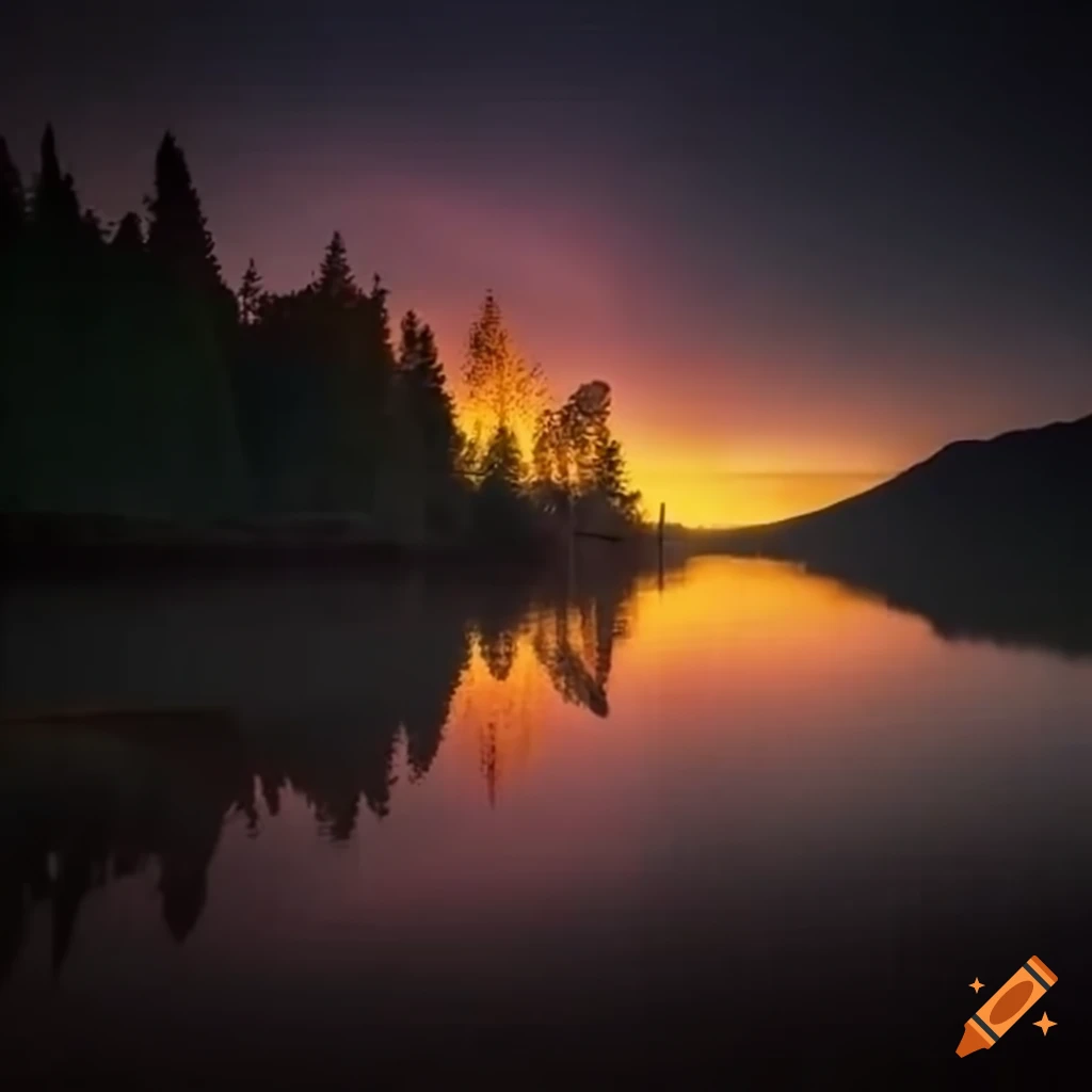 Including web development on Craiyon