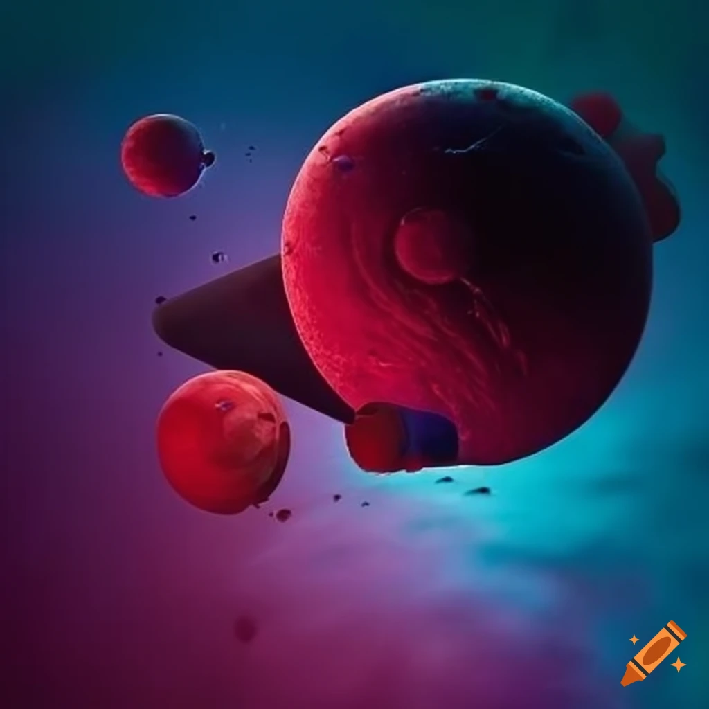 Solve stability issues on Craiyon