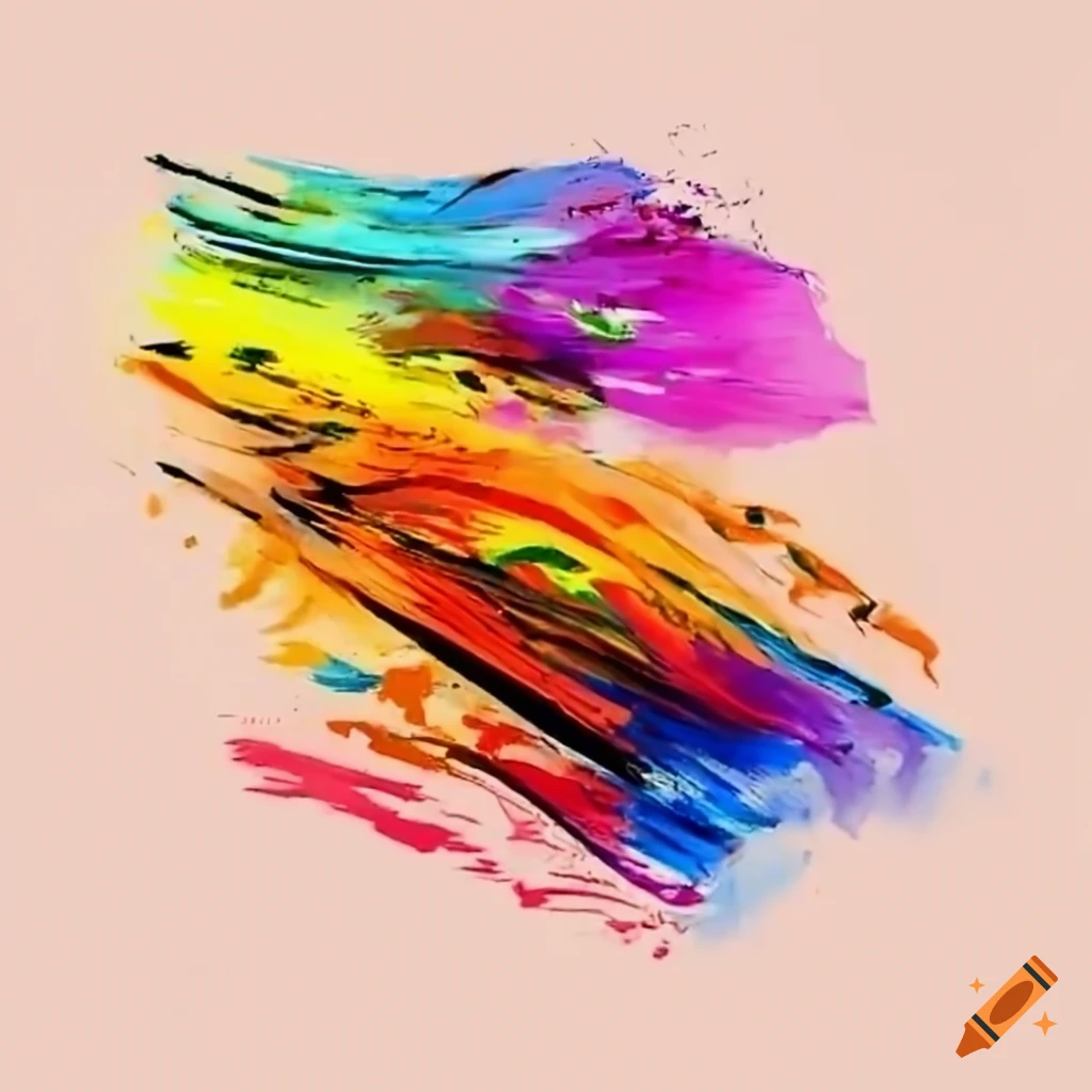 Track performance metrics on Craiyon