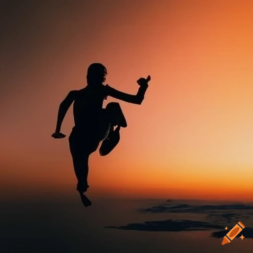 Good track record on Craiyon