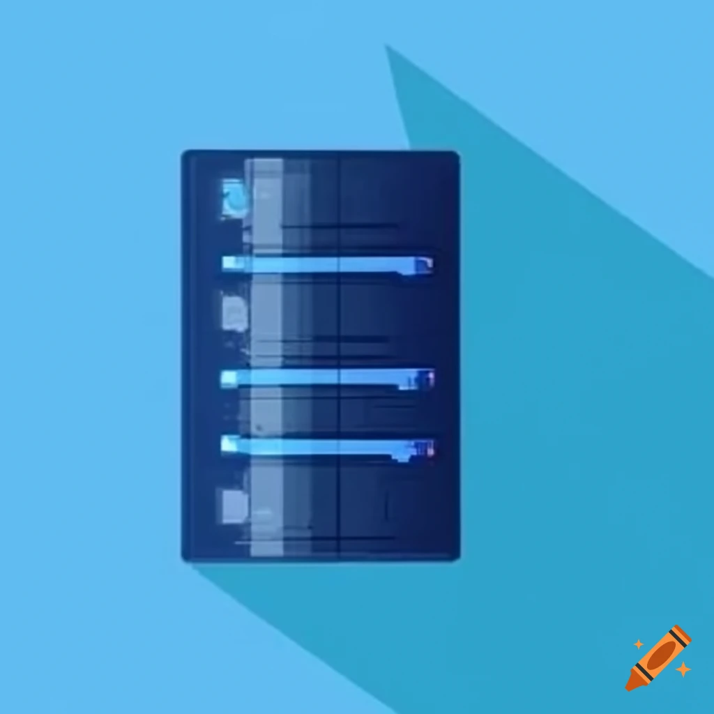 Server-based methods on Craiyon