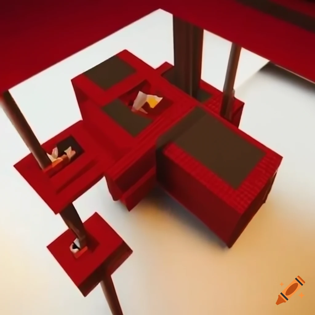 Optimizing redstone contraptions