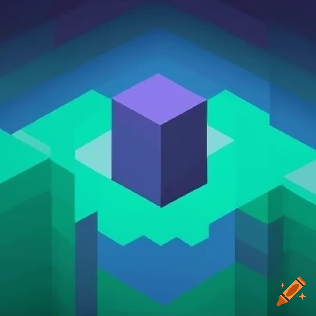 Enjoy minecraft hide