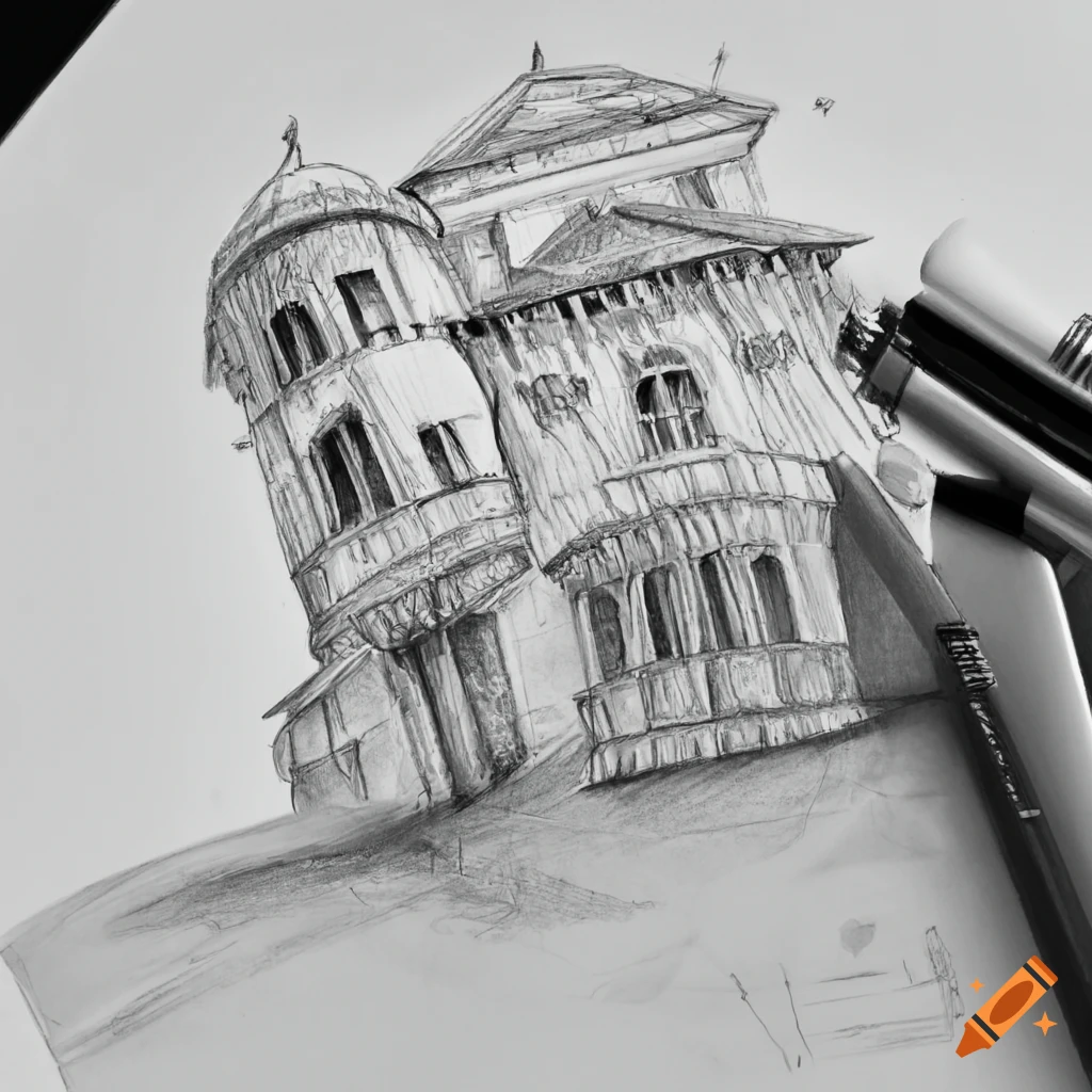 Create masterful structures