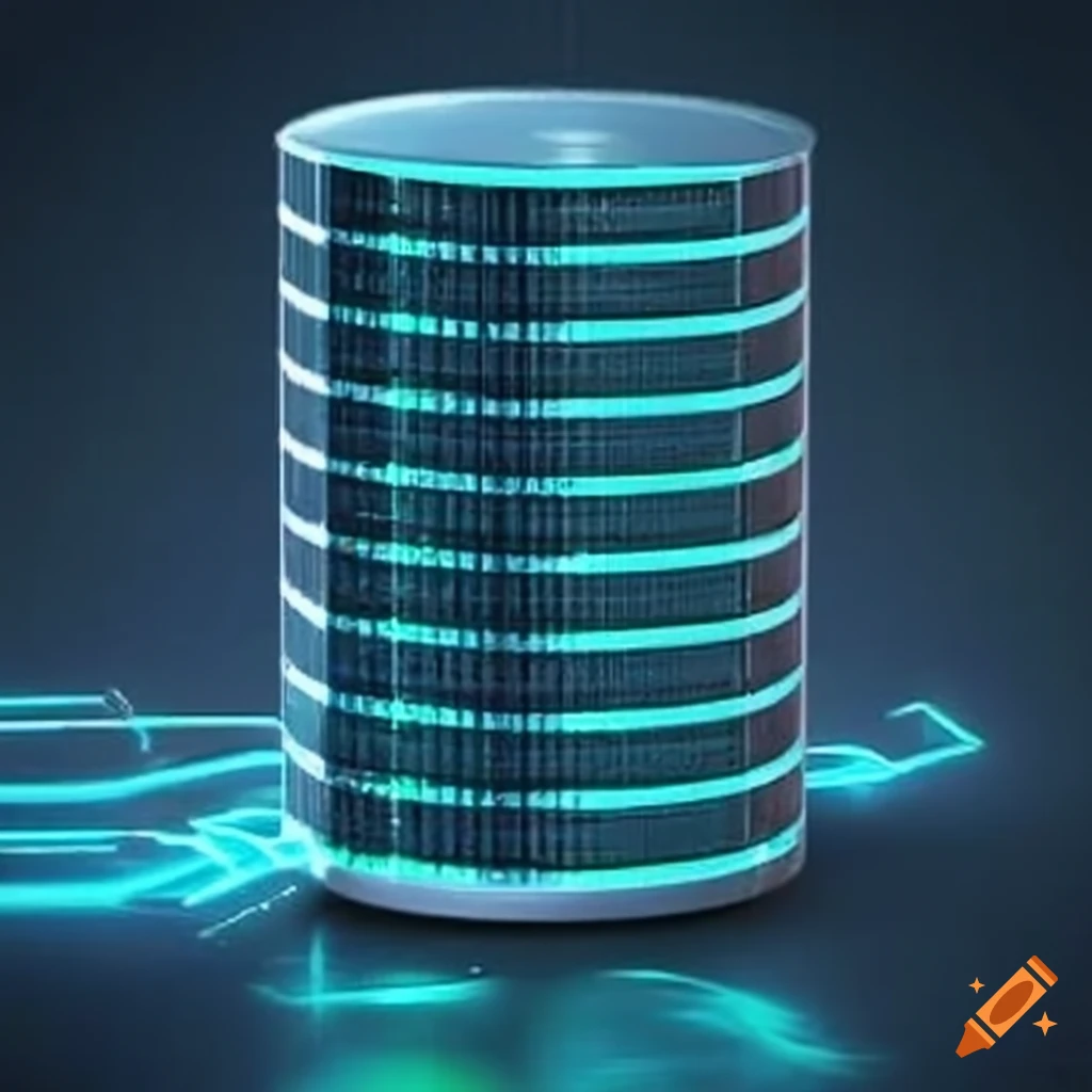 Server software projects