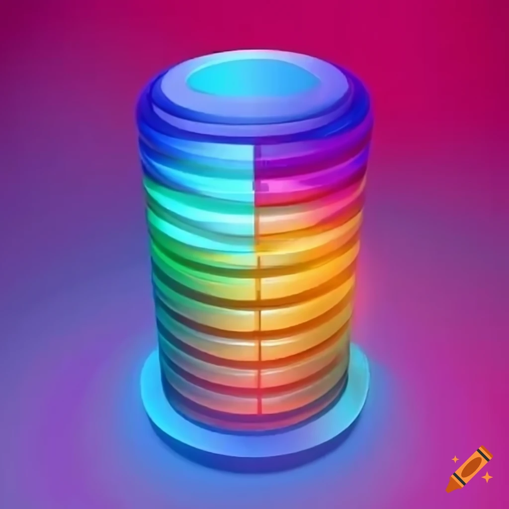 Server-side renaming on Craiyon