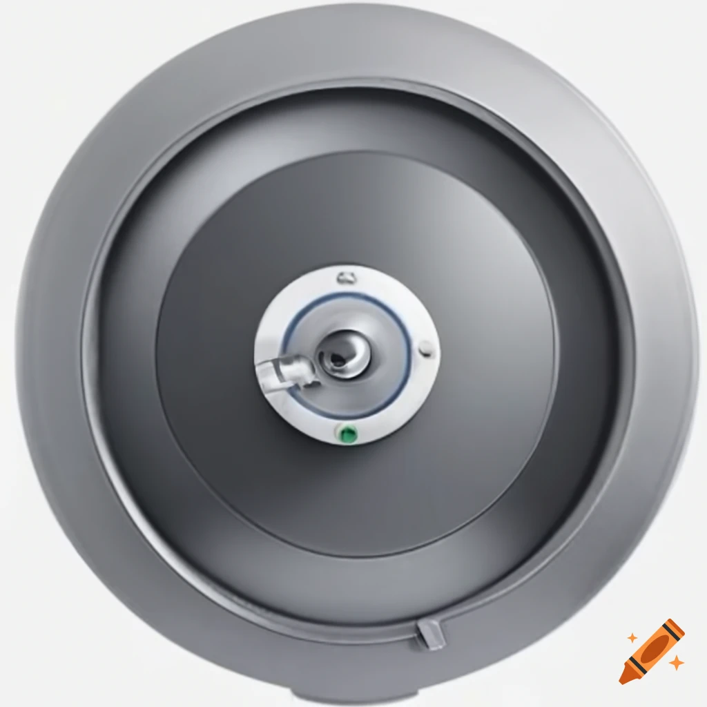 Safe login on Craiyon