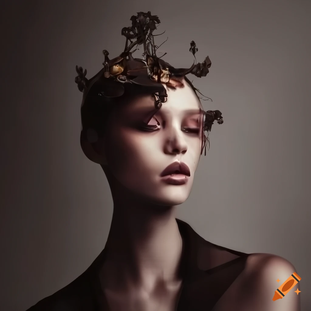 Shop Stand on Craiyon