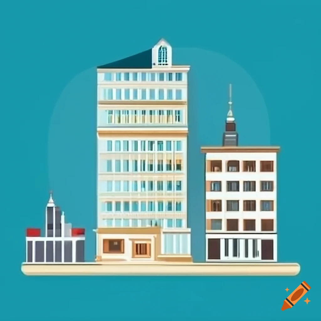 Building custom plugins on Craiyon