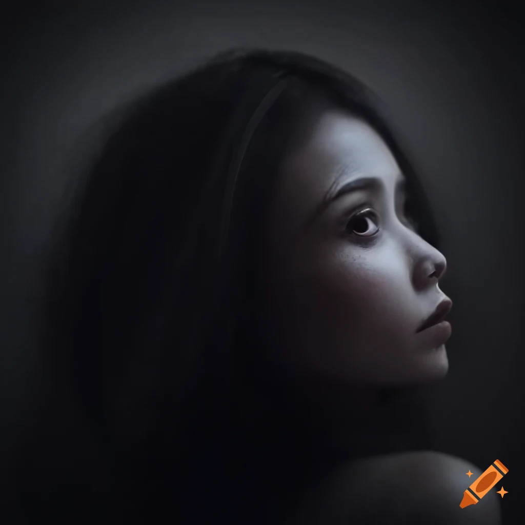 Offer unique modifications on Craiyon