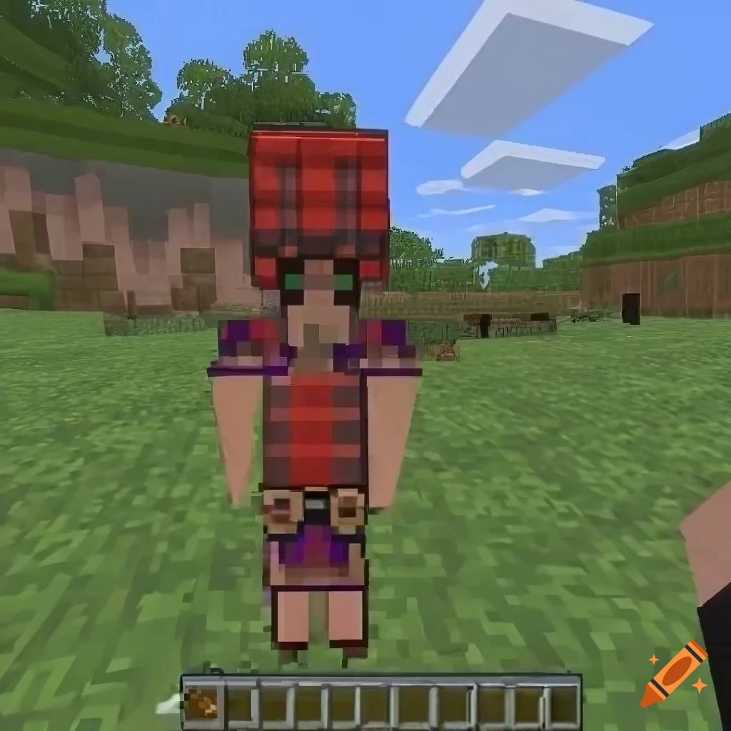 Extensive modpack collection